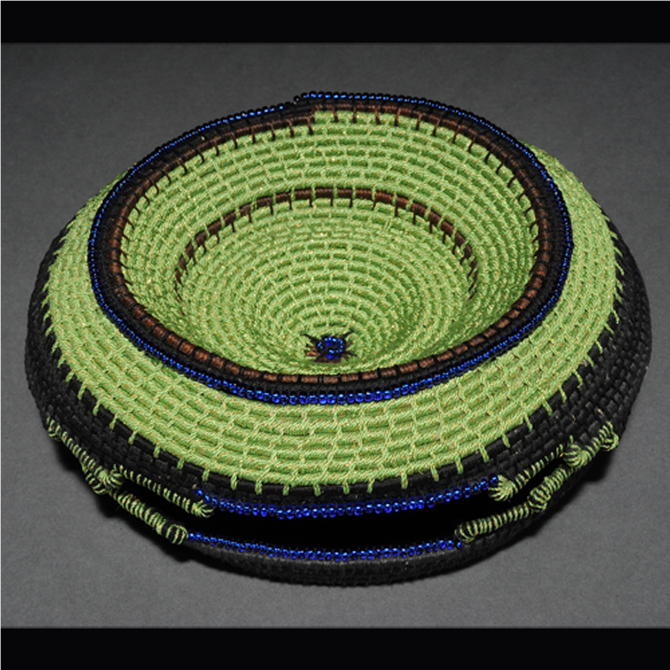 Desiree Fuller Art - DESIREE FULLER ART