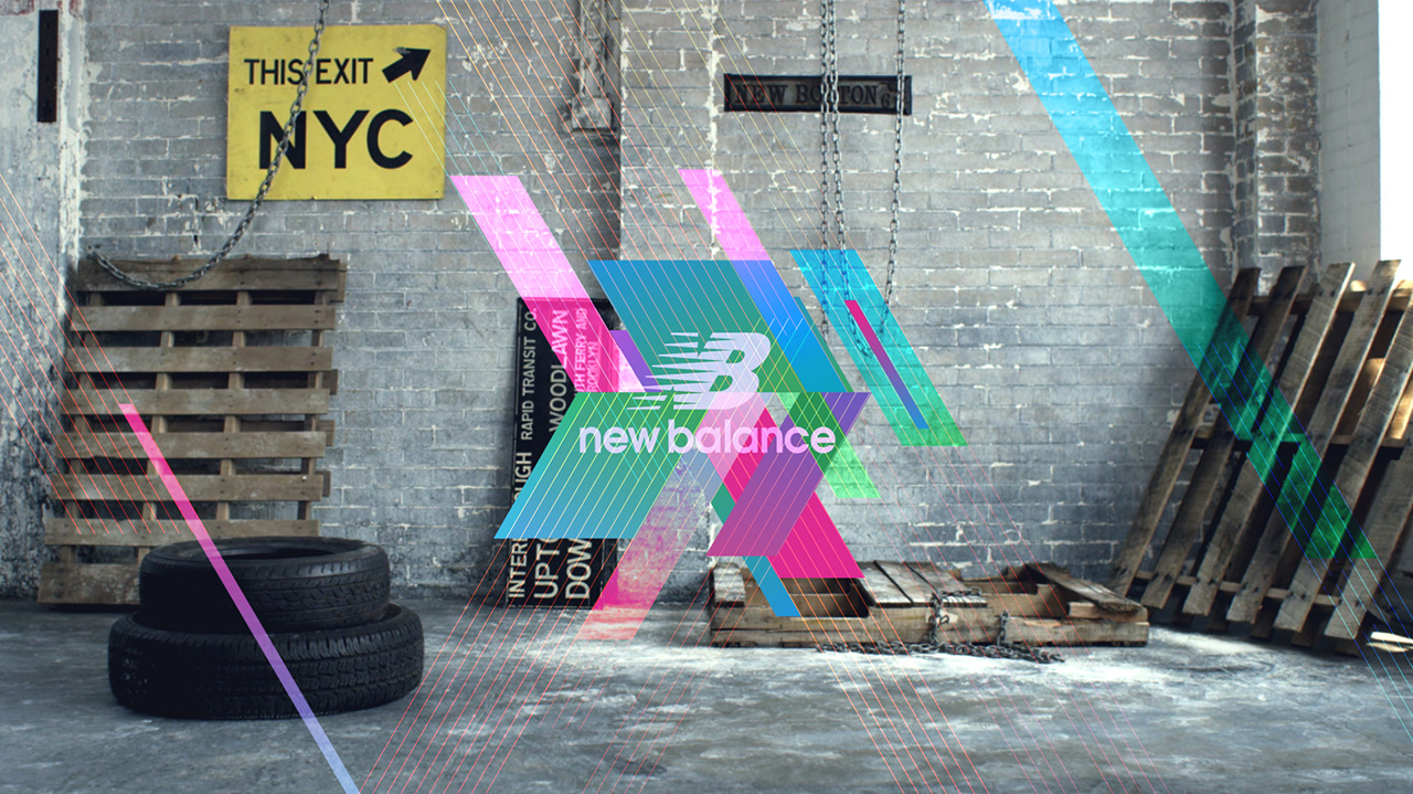 Motion Graphics Design, Style Frames Design and Animation - D.Chang ...