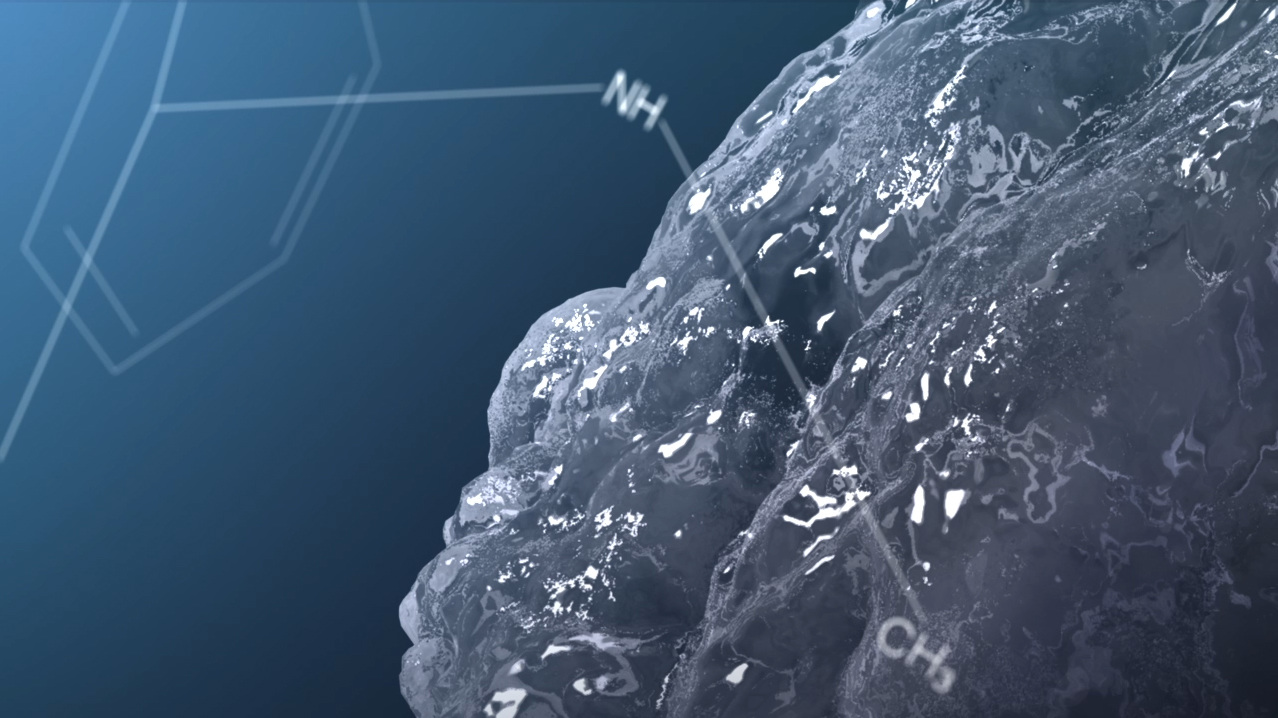 Motion Graphics Design, Style Frames Design and Animation - D.Chang ...