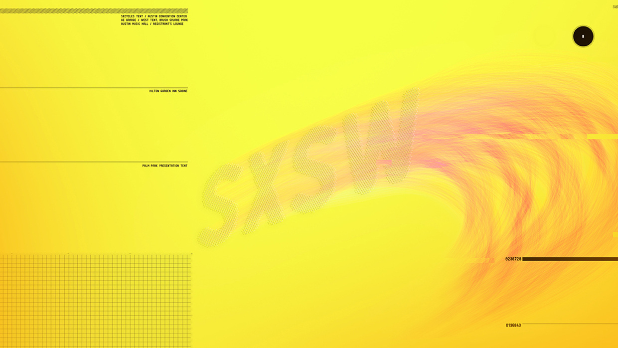 Motion Graphics Design, Style Frames Design and Animation - D.Chang ...