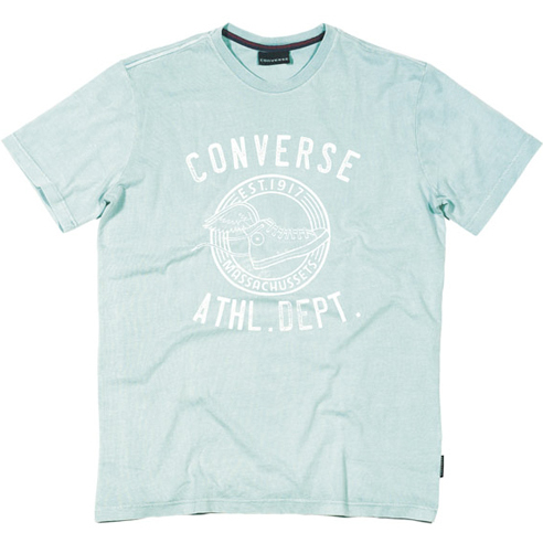 CONVERSE GRAPHICS SS 2012 - Joan Tarragó illustrator, artist, muralist ...