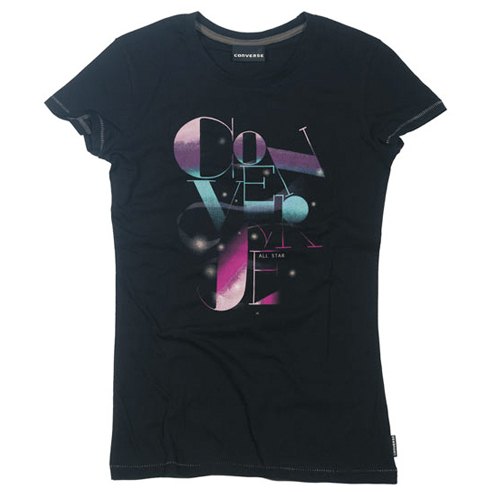 CONVERSE GRAPHICS SS 2012 - Joan Tarragó illustrator, artist, muralist ...