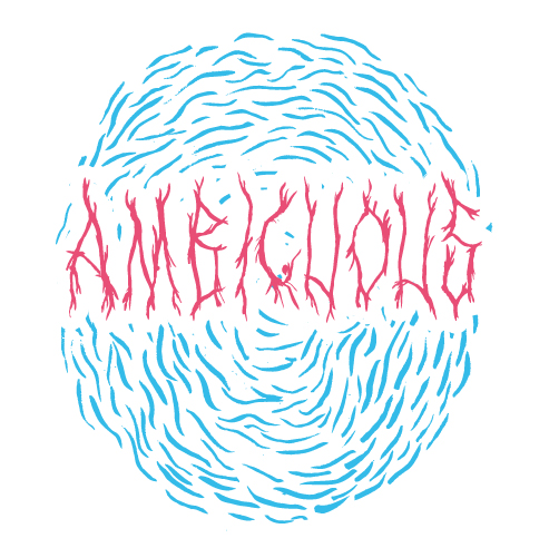 AMBIG CLOTHING GRAPHICS - Joan Tarragó illustrator, artist, muralist ...