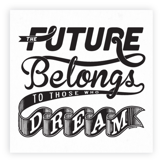 LETTERING WALL AT LIVE ROOM PROJECT - Joan Tarragó illustrator, artist ...