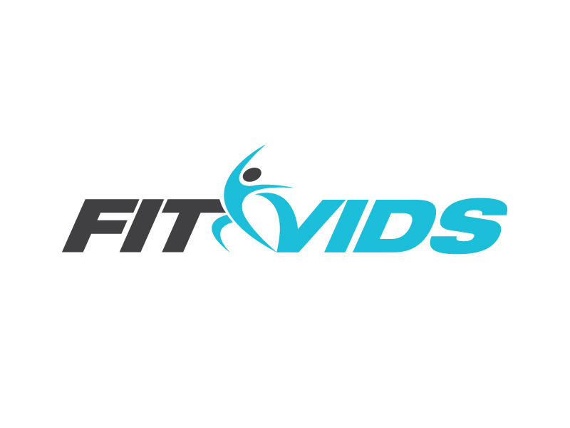 FitVids - Instructional fitness videos presented by Body+Soul Radio ...