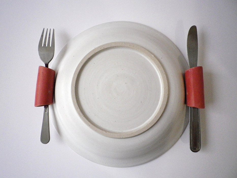 One-Hand Plates - dianaestabridis