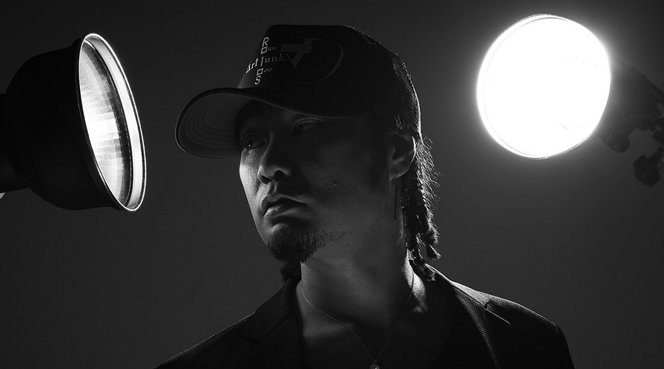 Diggy MO' Official Website - boomerang