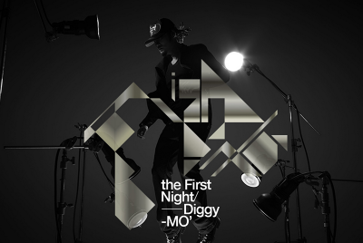 Diggy MO' Official Website - boomerang