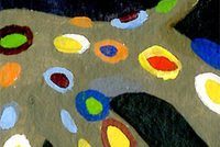 michaelko - Following