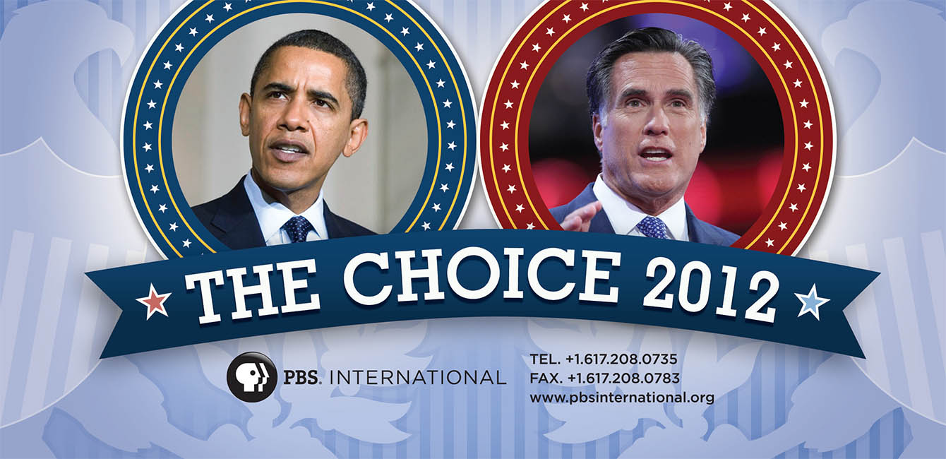 PBS International Advertisements - Jonathan Rissmeyer