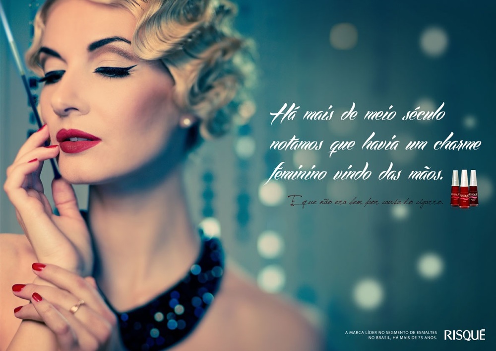 Ideas - erikamartins