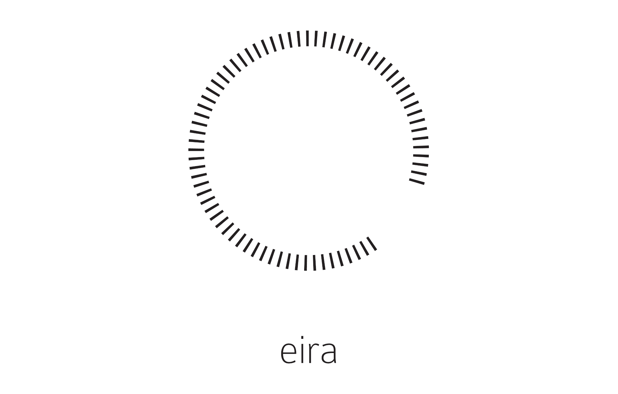eira
