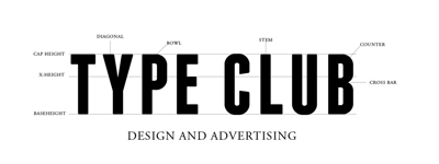 TypeClub