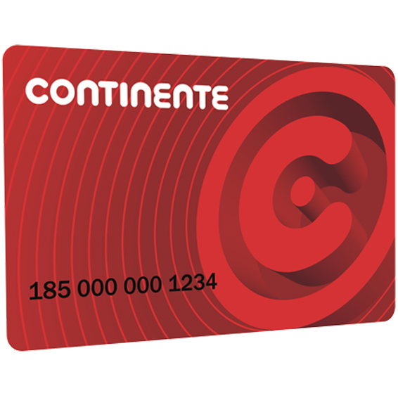 20% desconto em Cartão Continente na compra de bilhetes para o Rock ...