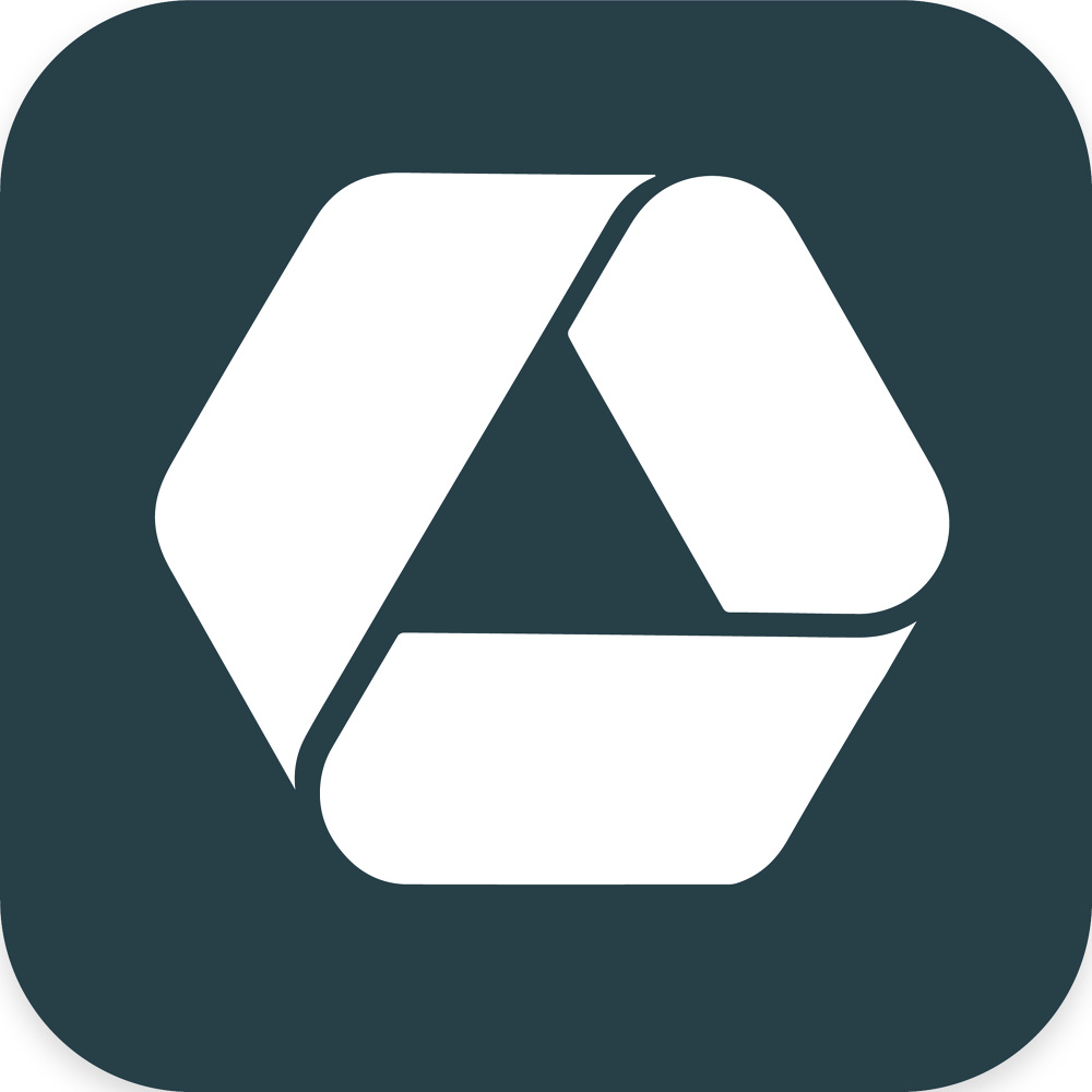 RECYCLEBANK REBRAND - Malaya