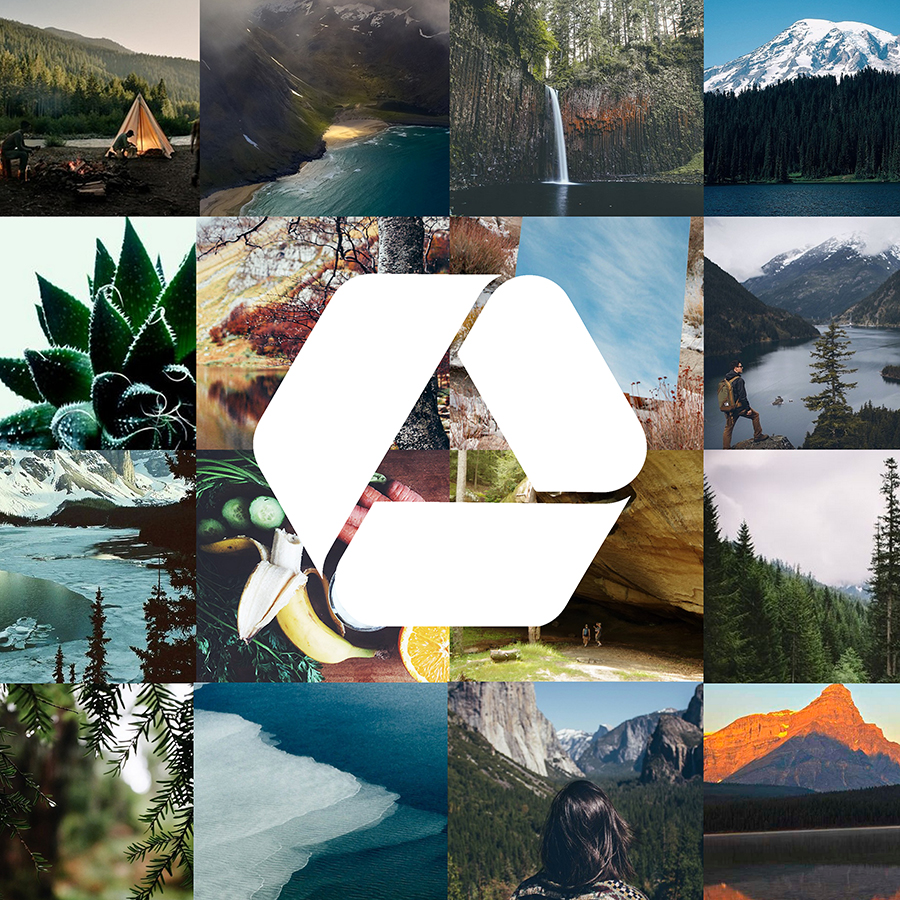 RECYCLEBANK REBRAND - Malaya