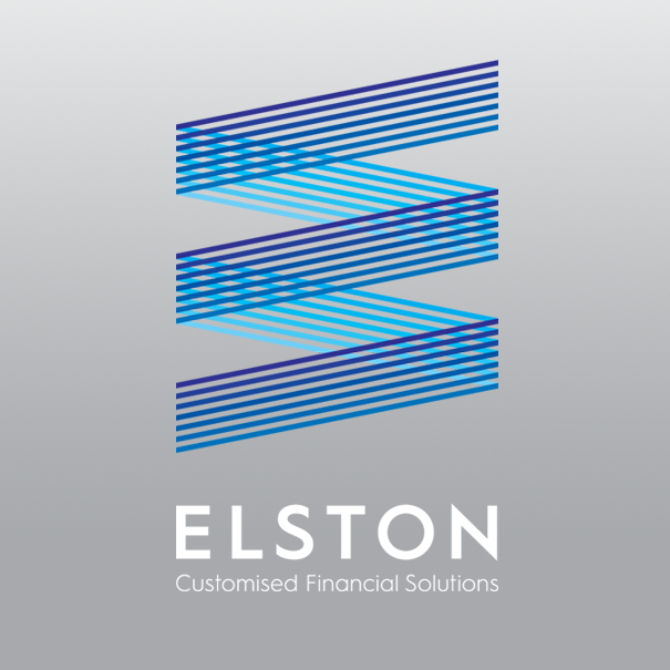 Elston - theoutset.com.au