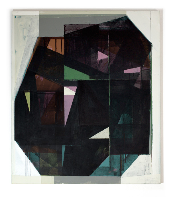 polygon window - www.erosie.net