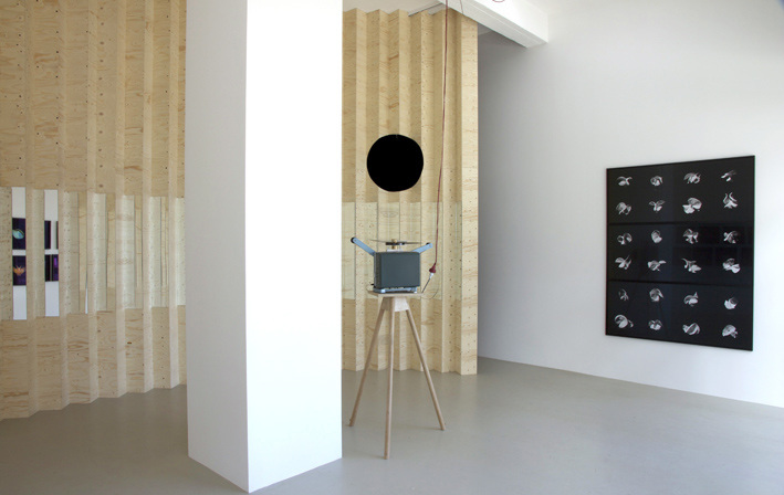 TRACE - elinhansdottir.net