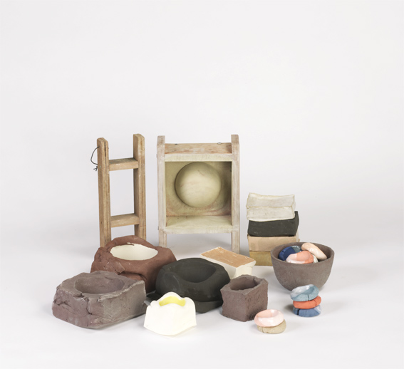 bridgetwheeler.co.uk