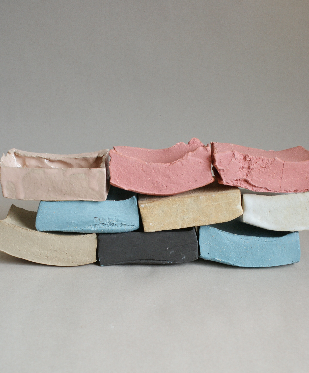 bridgetwheeler.co.uk