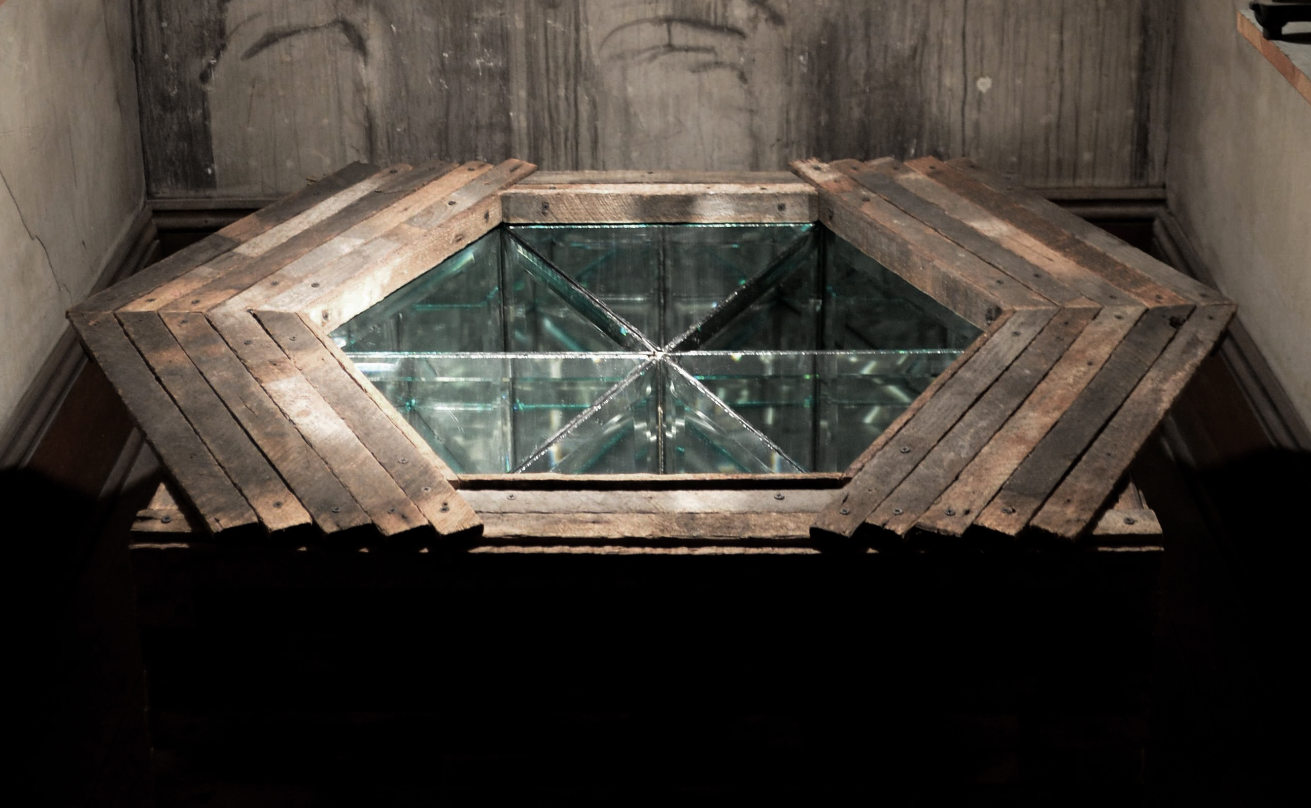 Remember Well - Amy Siegel