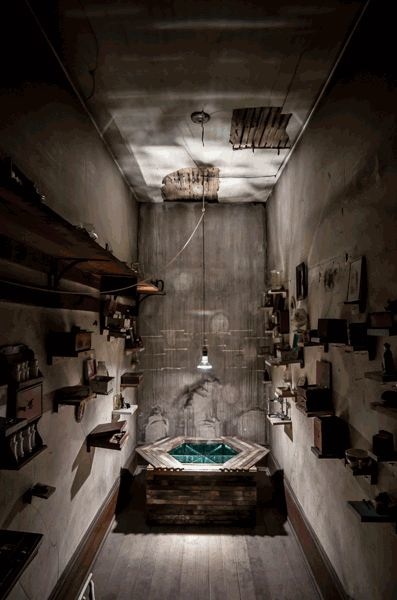 Remember Well - Amy Siegel