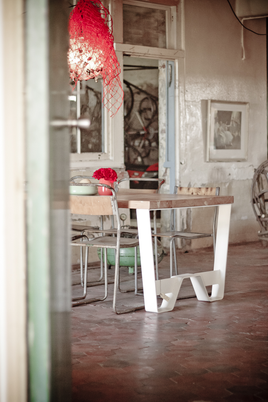 interiors // product - lisa sorgini