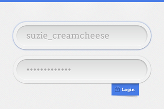 Suzie Creamcheese