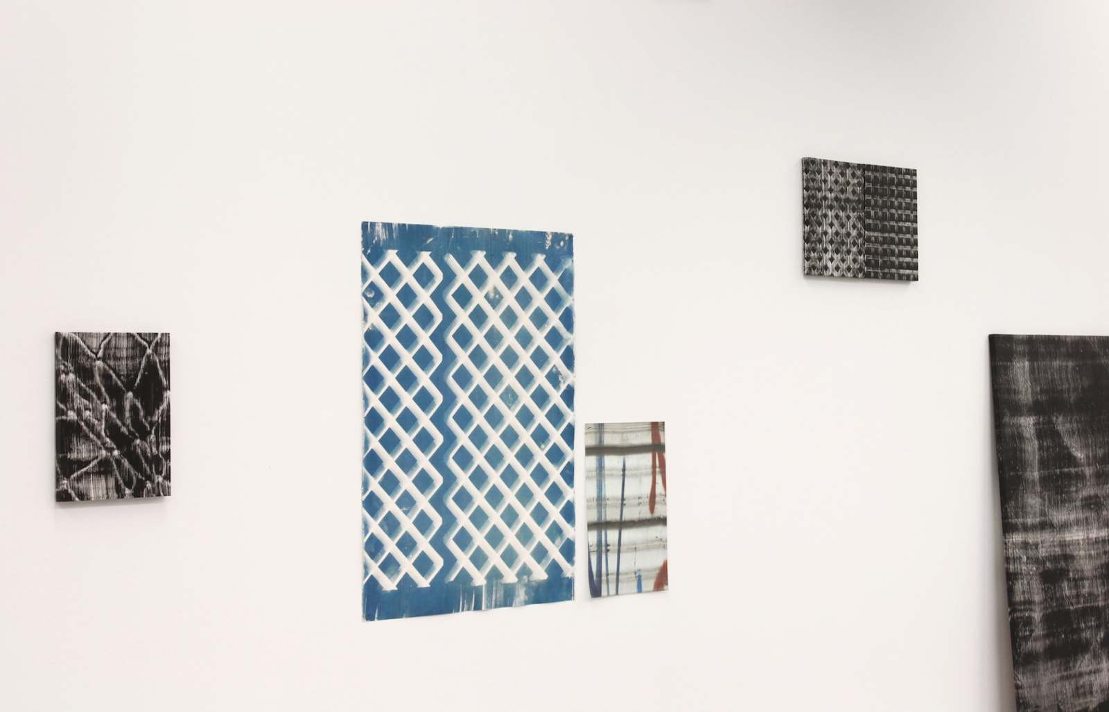 walking around - www.kekevilabelda.com