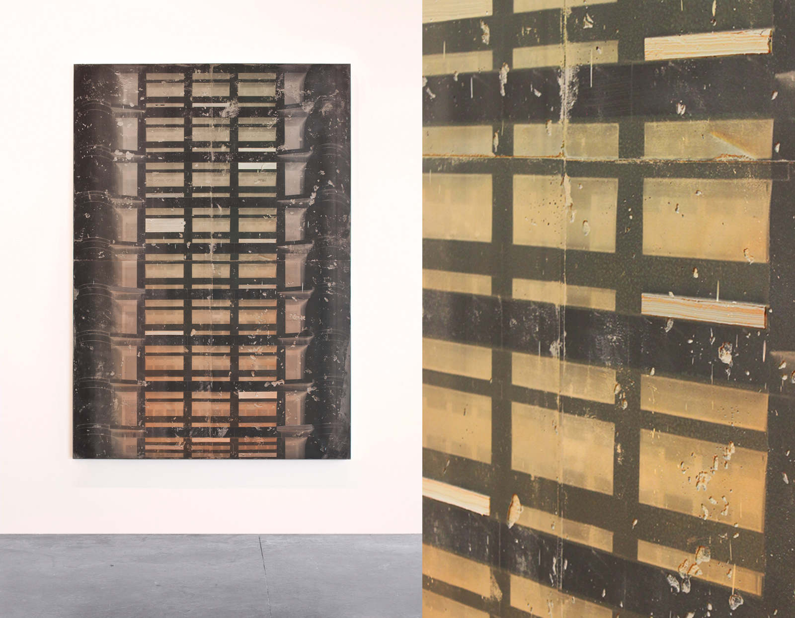 block/block/block - www.kekevilabelda.com