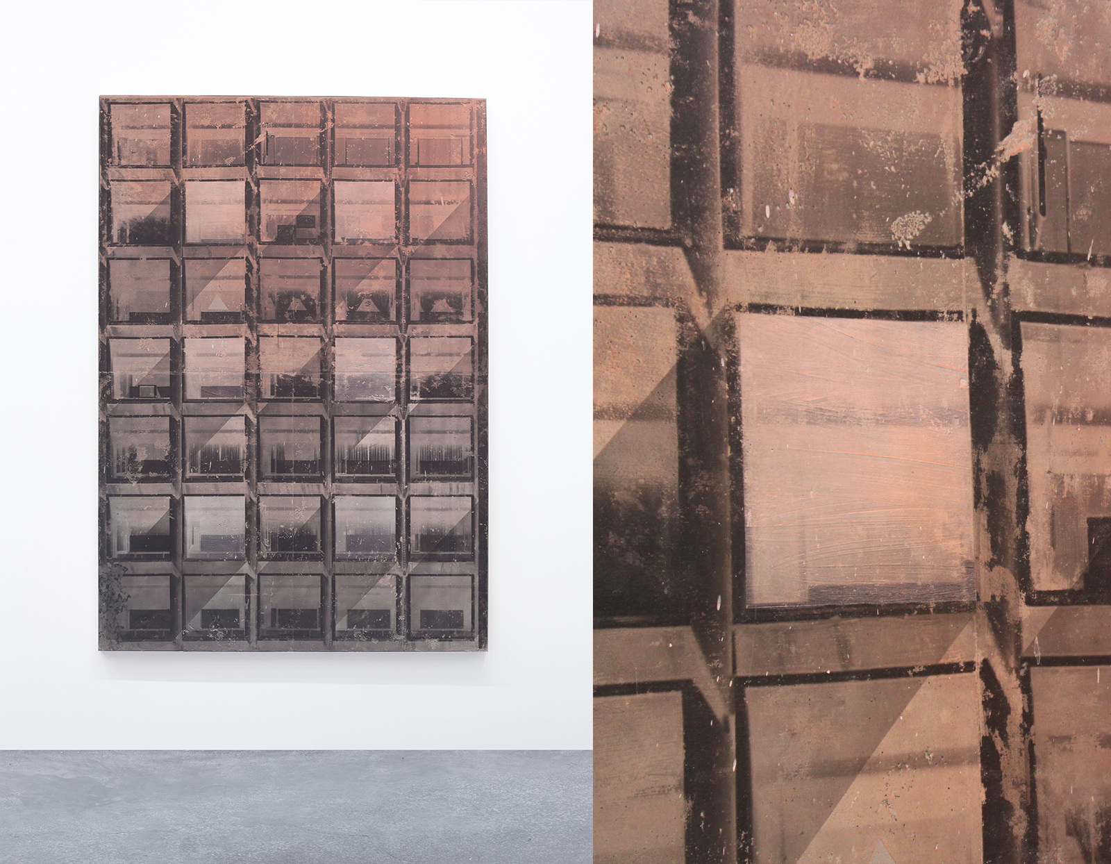 block/block/block - www.kekevilabelda.com