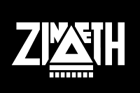 Zineth - Jacob Knipfing