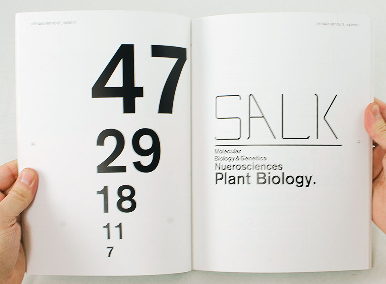 PROCESS BOOK FOUR 51 - Christopher Ruppelt