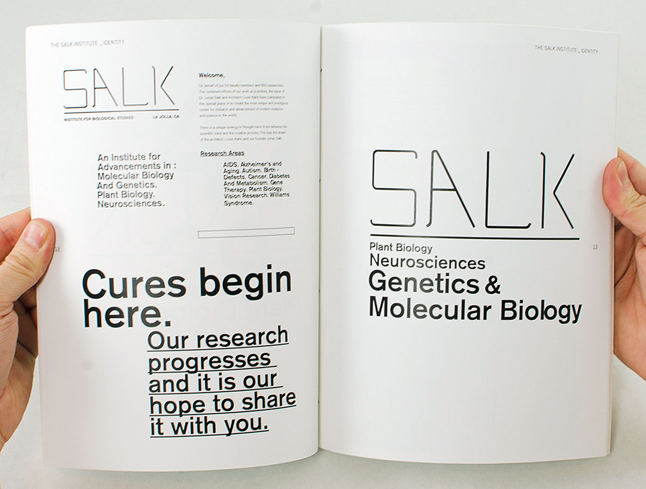 PROCESS BOOK FOUR 51 - Christopher Ruppelt