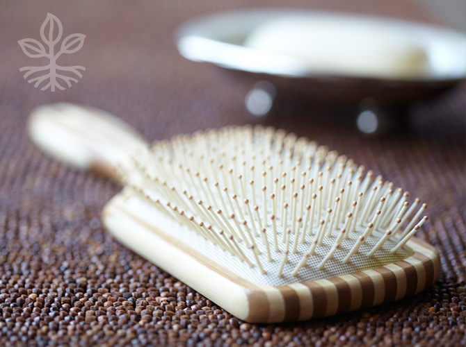 Rodale's Ecommerce - Lauren Peters | Service Design