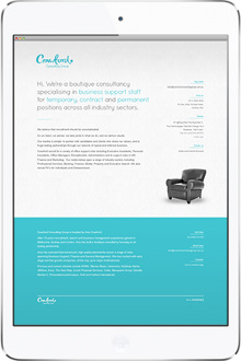 Leigh Duffy 2013/14 Design Folio