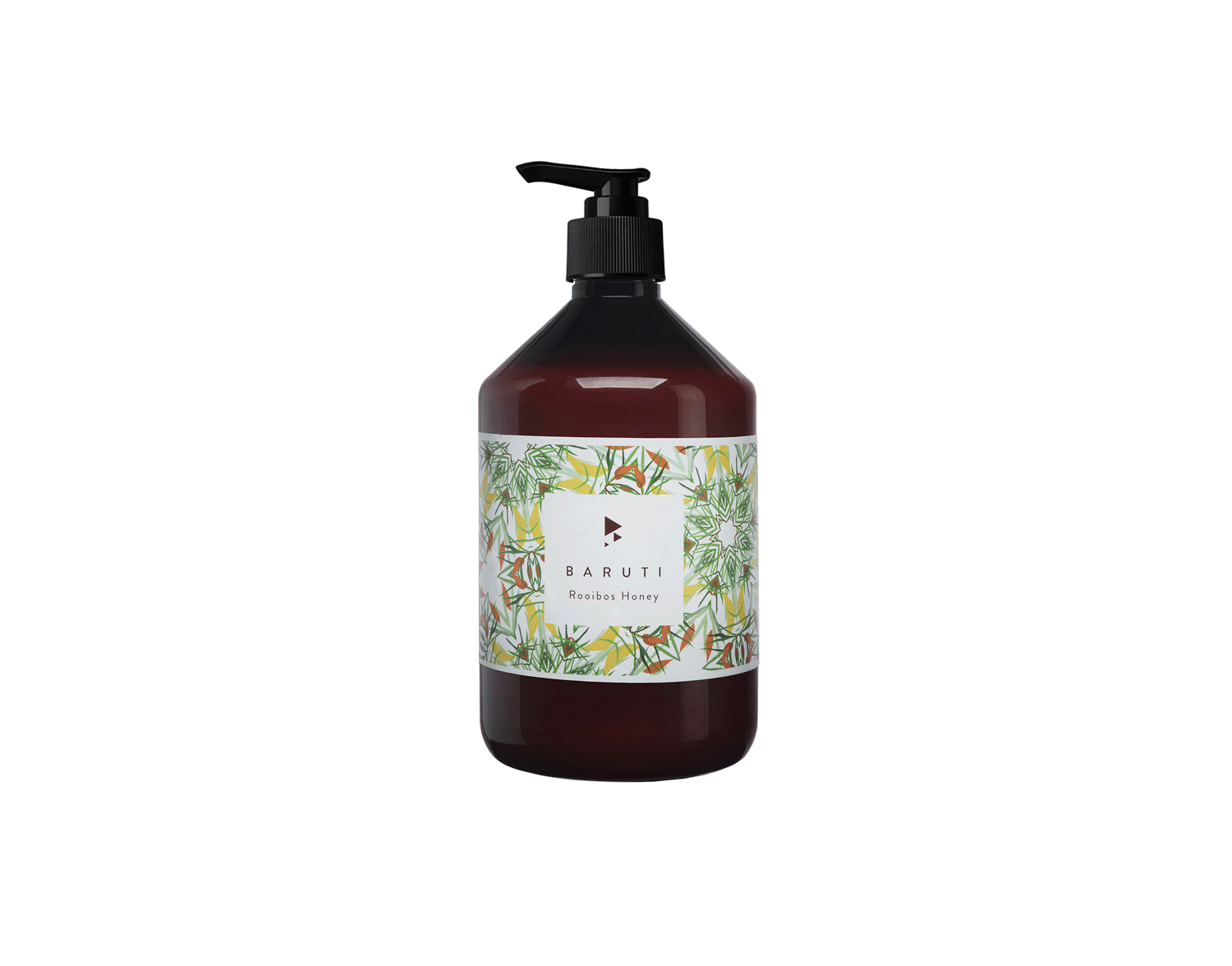 BARUTI PERFUMES - franziskasoehner.de