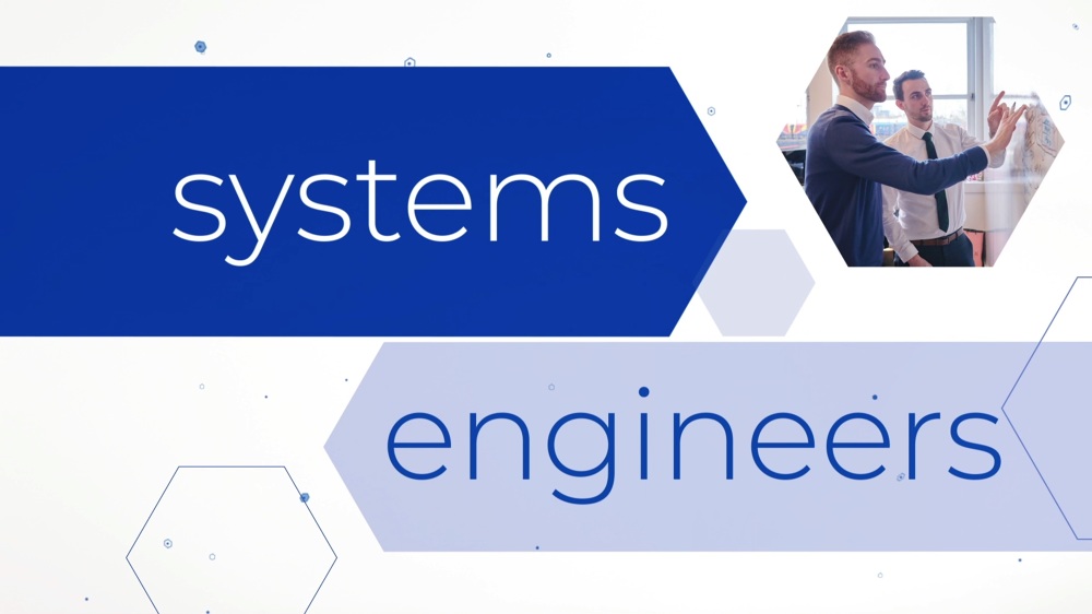 principle one animation - danthompsonTV