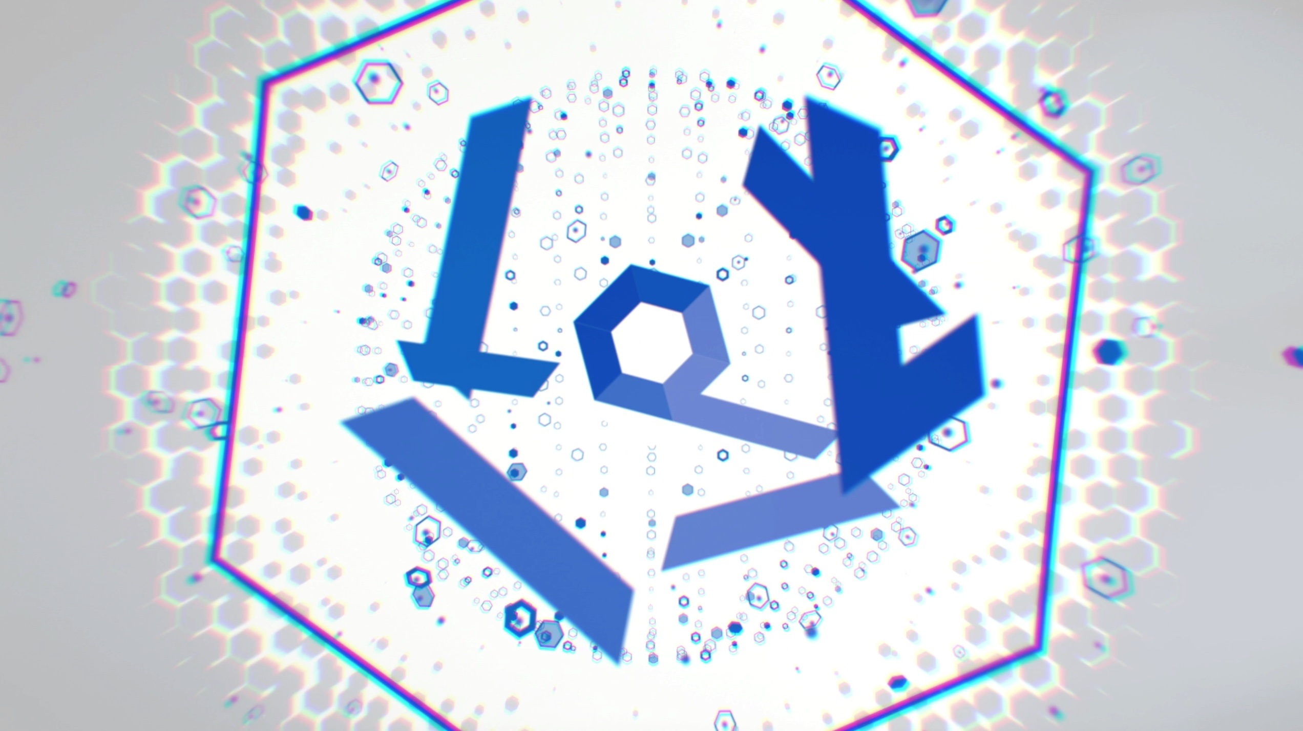 principle one animation - danthompsonTV