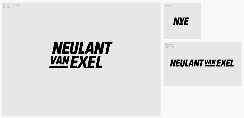 Neulant Van Exel