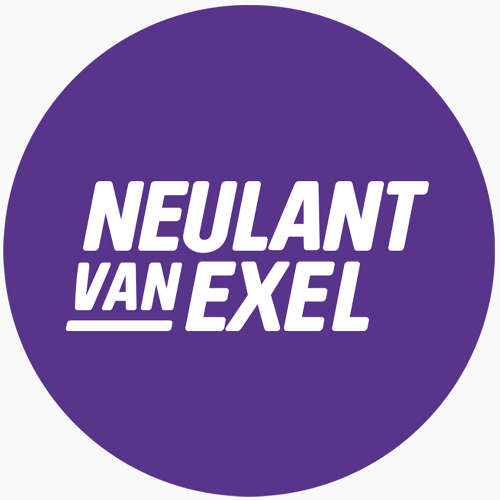 Neulant Van Exel