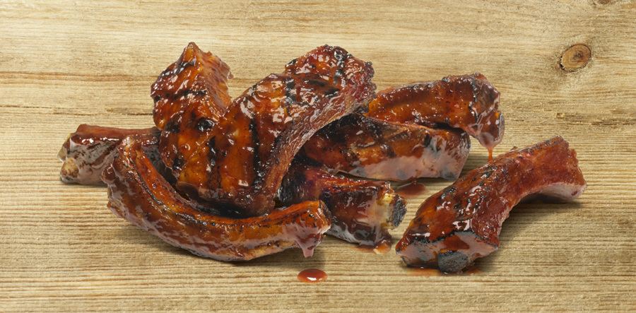 Bruno Crescia Photography