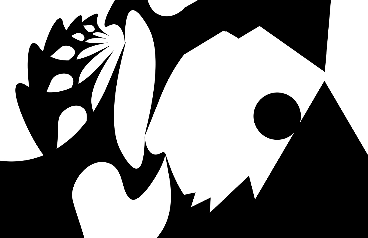 2D Design - Business of Art + Design