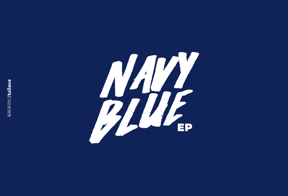 Mario Caruso • Designer Gráfico