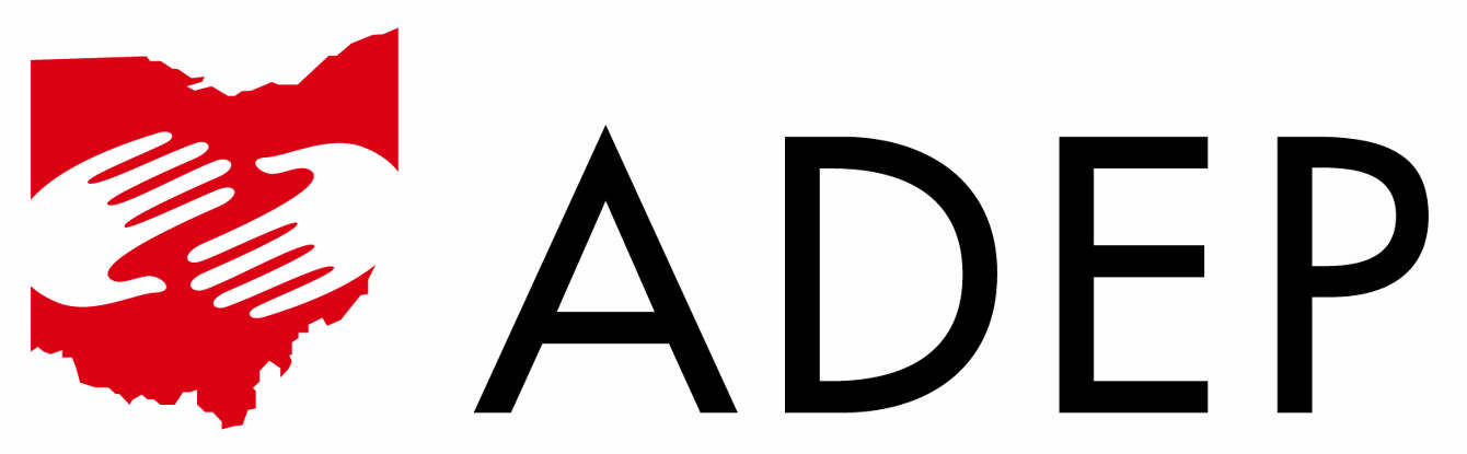 Misc. Branding - Kyle Knapp Design