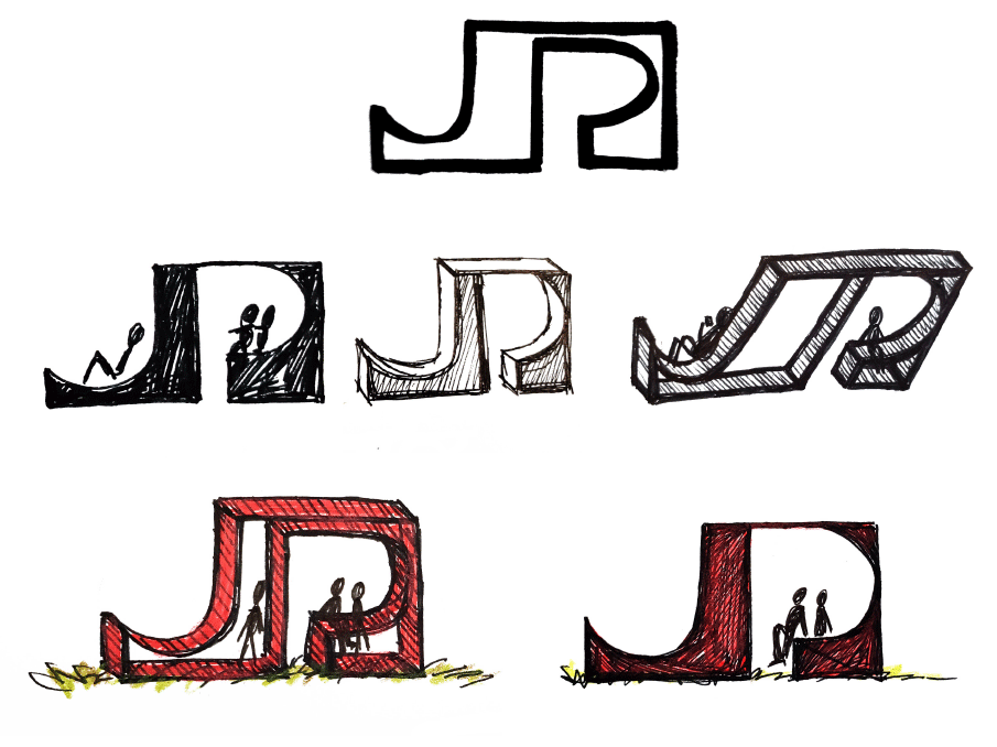 PUBLIC ART SUBMISSION - jessica grant | brand identity + environmental ...