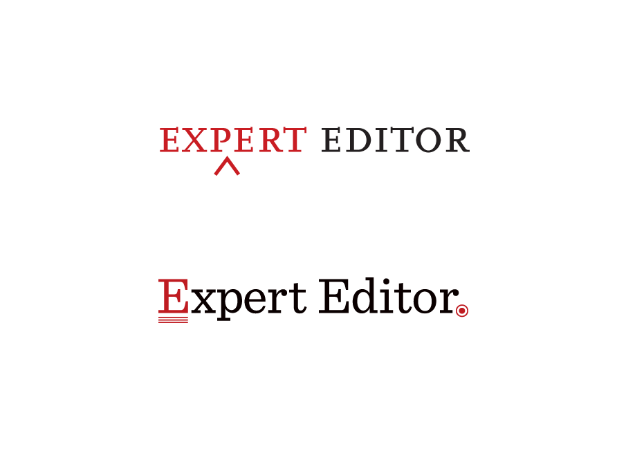 LOGO DESIGNS - jessica grant | brand identity + experiential graphic design