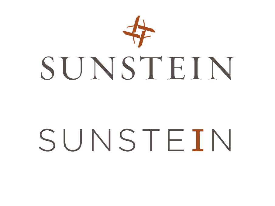 LOGO DESIGNS - jessica grant | brand identity + experiential graphic design