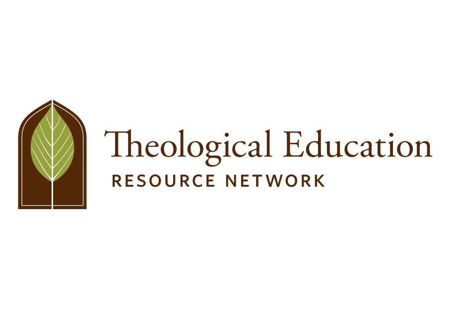 LOGO DESIGNS - jessica grant | brand identity + experiential graphic design